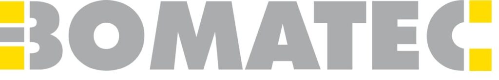 Applications - Senis AG