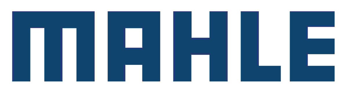 Applications - Senis AG