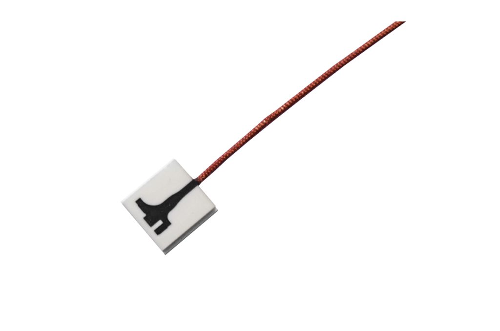 Hall Probe S - Senis AG