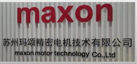 Applications - Senis AG